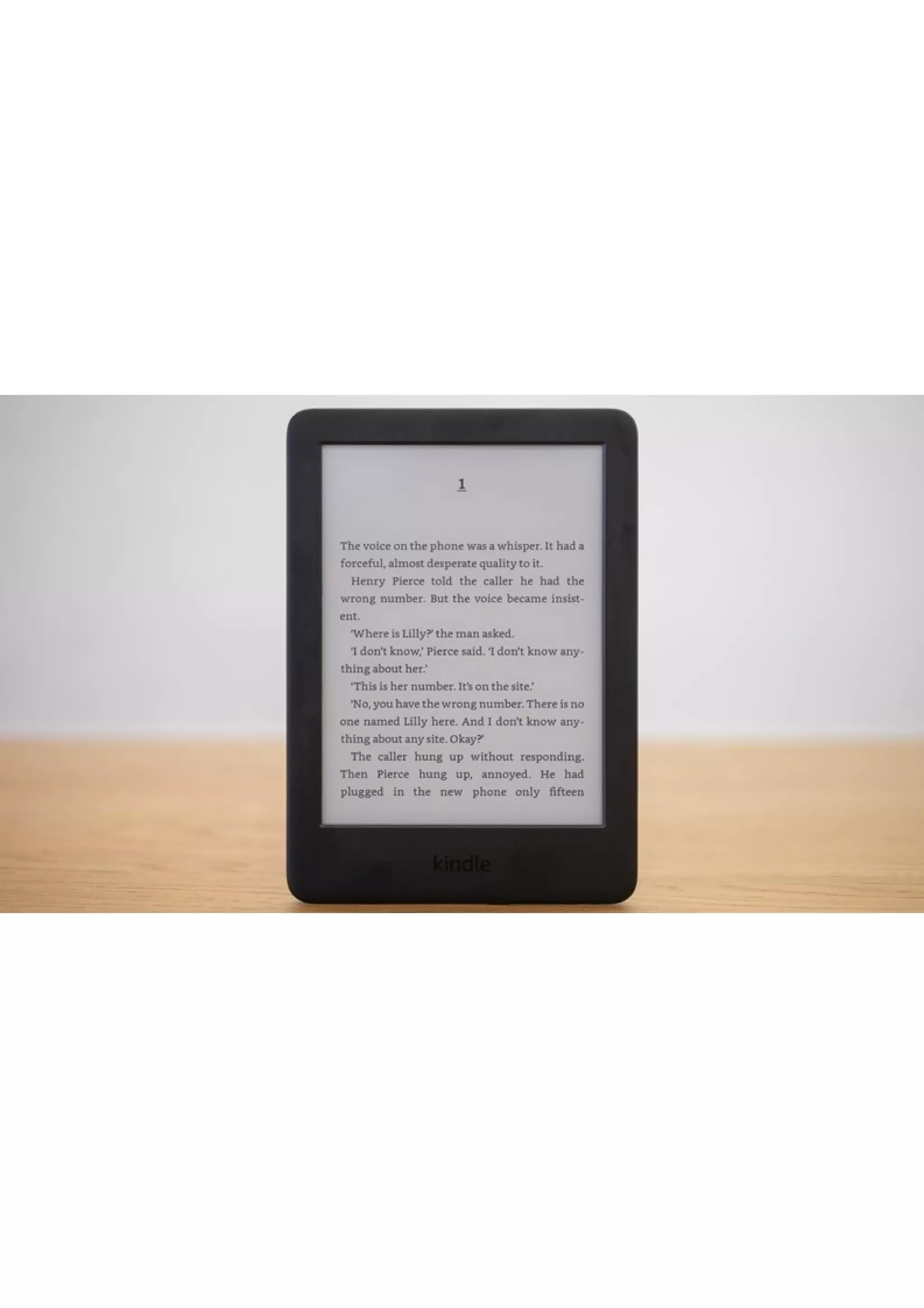 Honor Thy Father | PDF