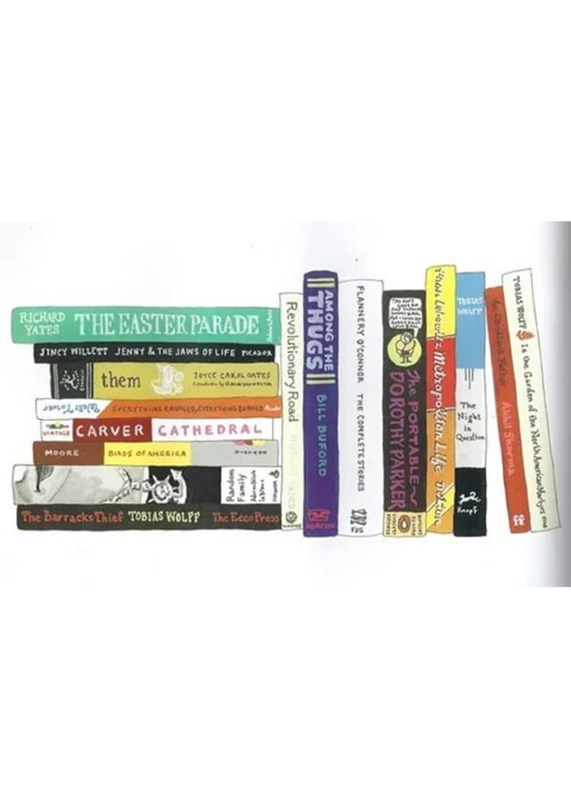 The Second Mrs. Astor | PDF | Technology & Computing