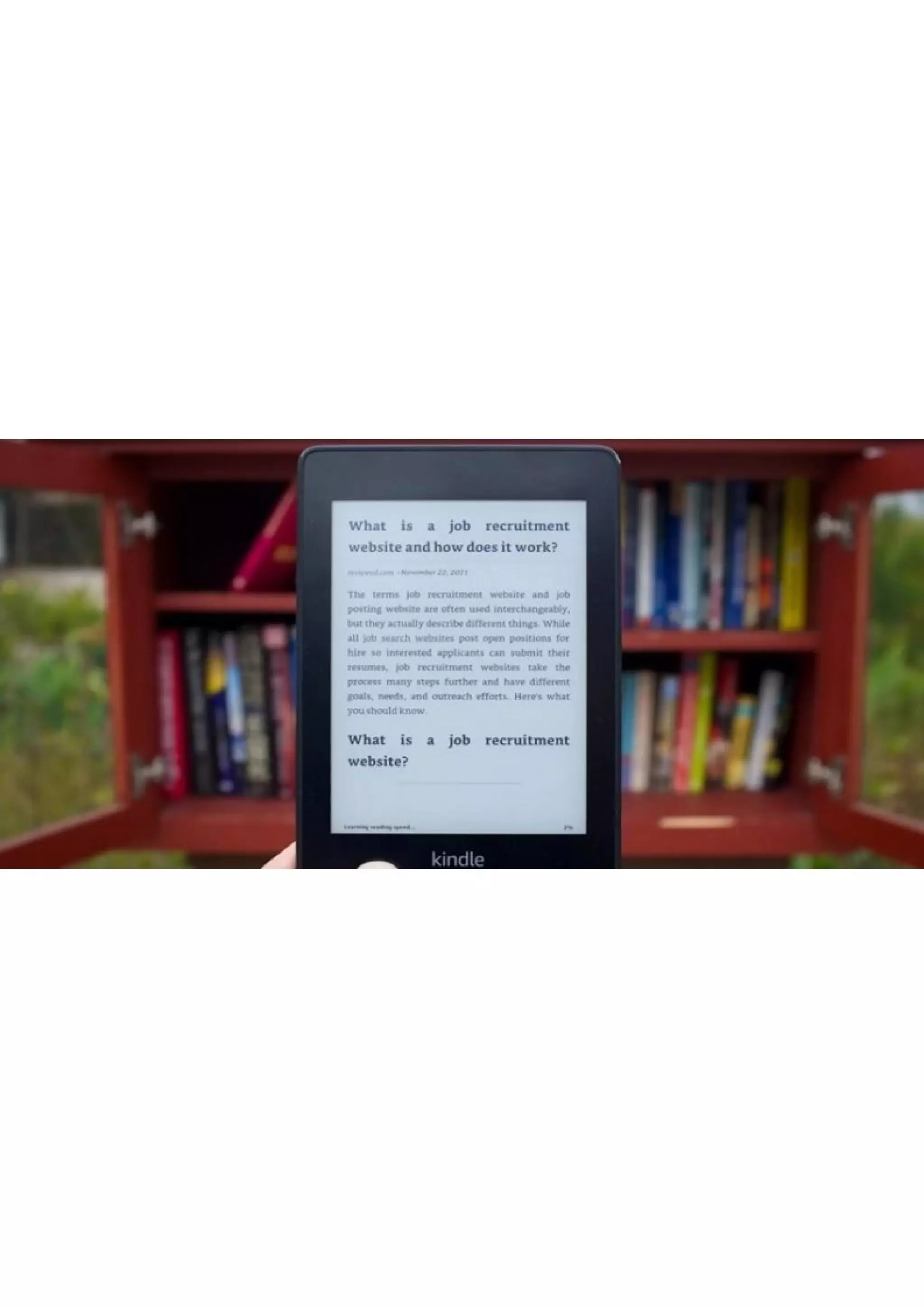 The Kite Runner | PDF