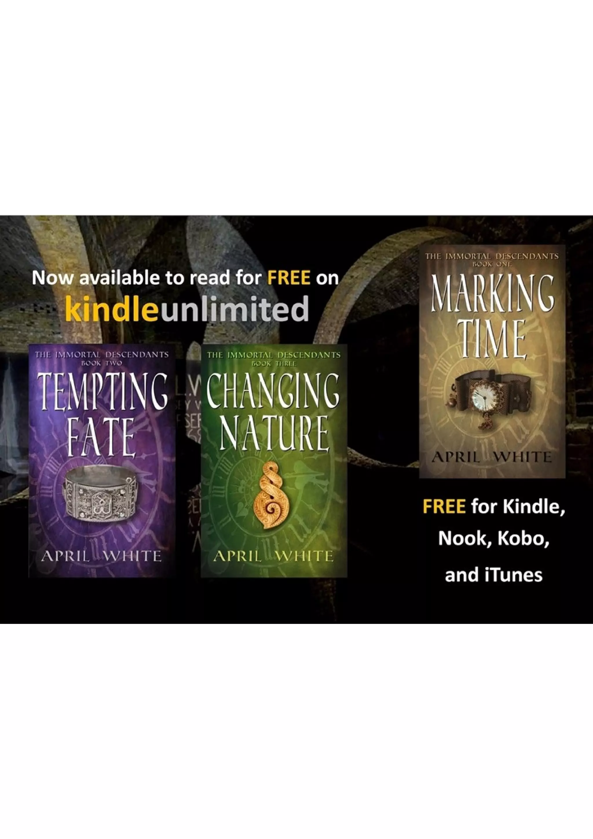 The Artist's Way: A Spiritual Path to Higher Creativity | PDF