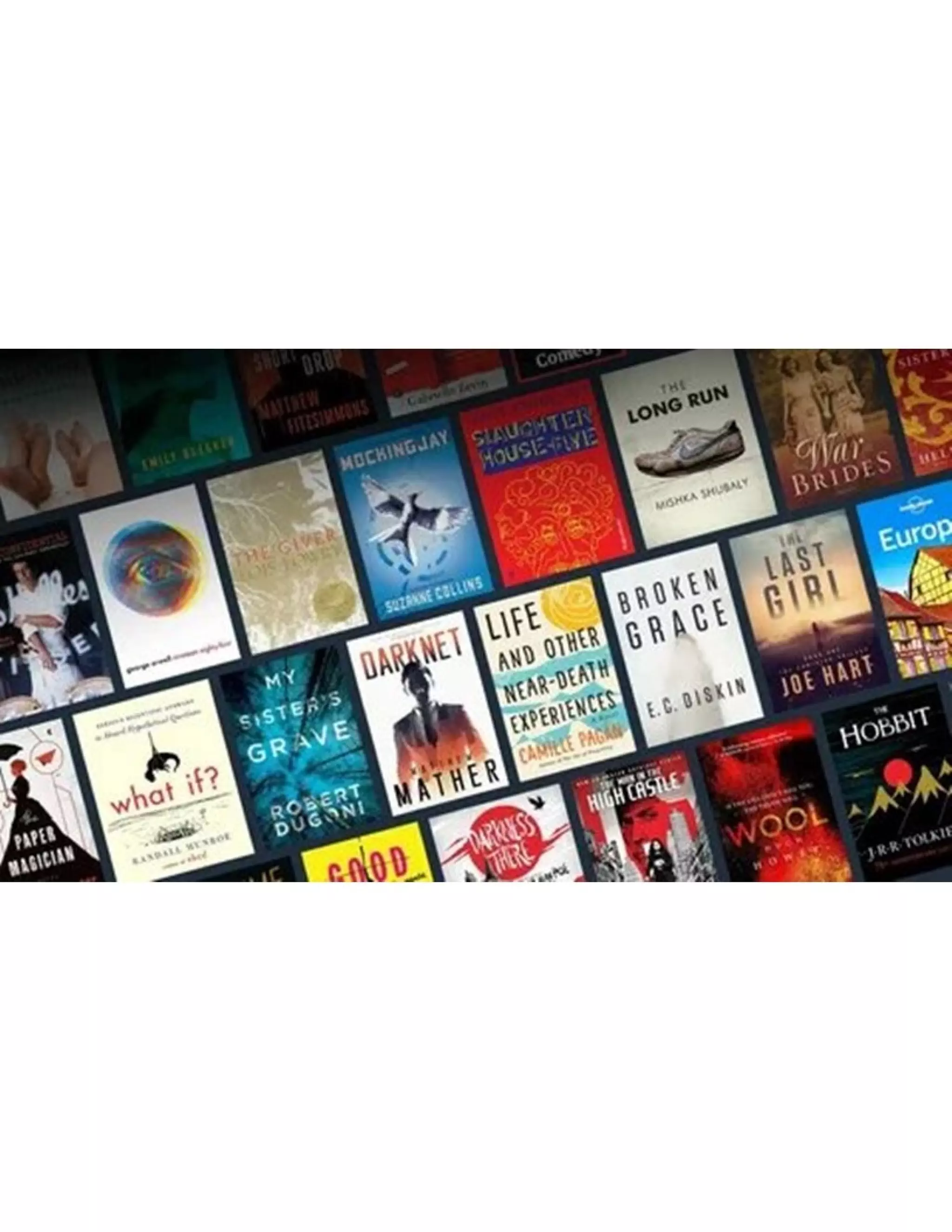 Medicinal Plants: A Folding Pocket Guide to Familiar Widespread Species ...