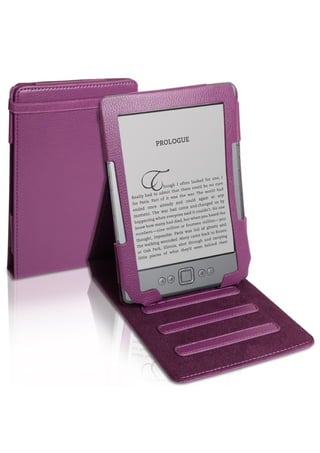 Alive- A True Story | PDF