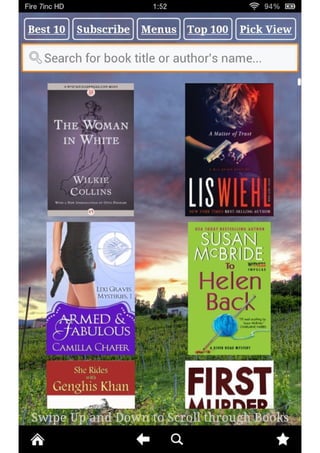 The Passing Storm | PDF