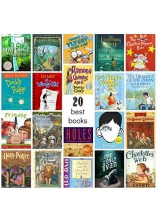 Hattie Harmony: Worry Detective | PDF