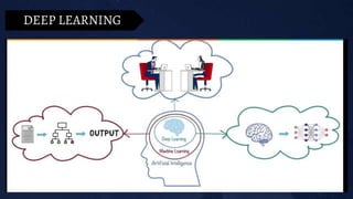 image classification | PPTX