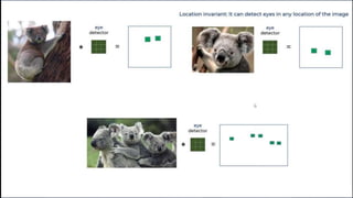image classification | PPTX