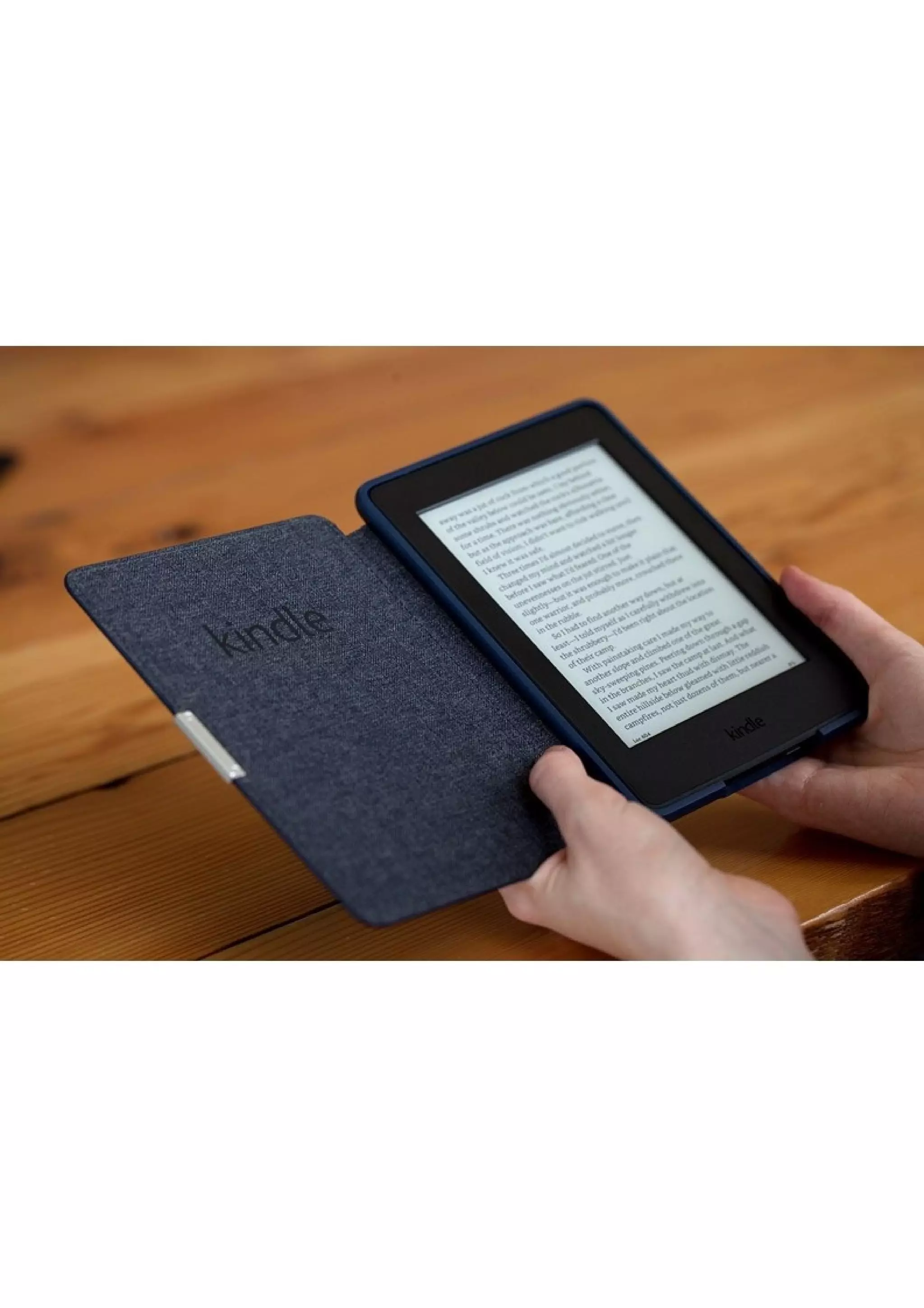 No Bad Parts: How the Internal Family Systems Model Changes Everything ...