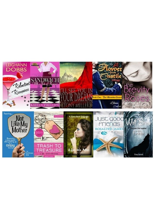 The Orchid Thief | PDF