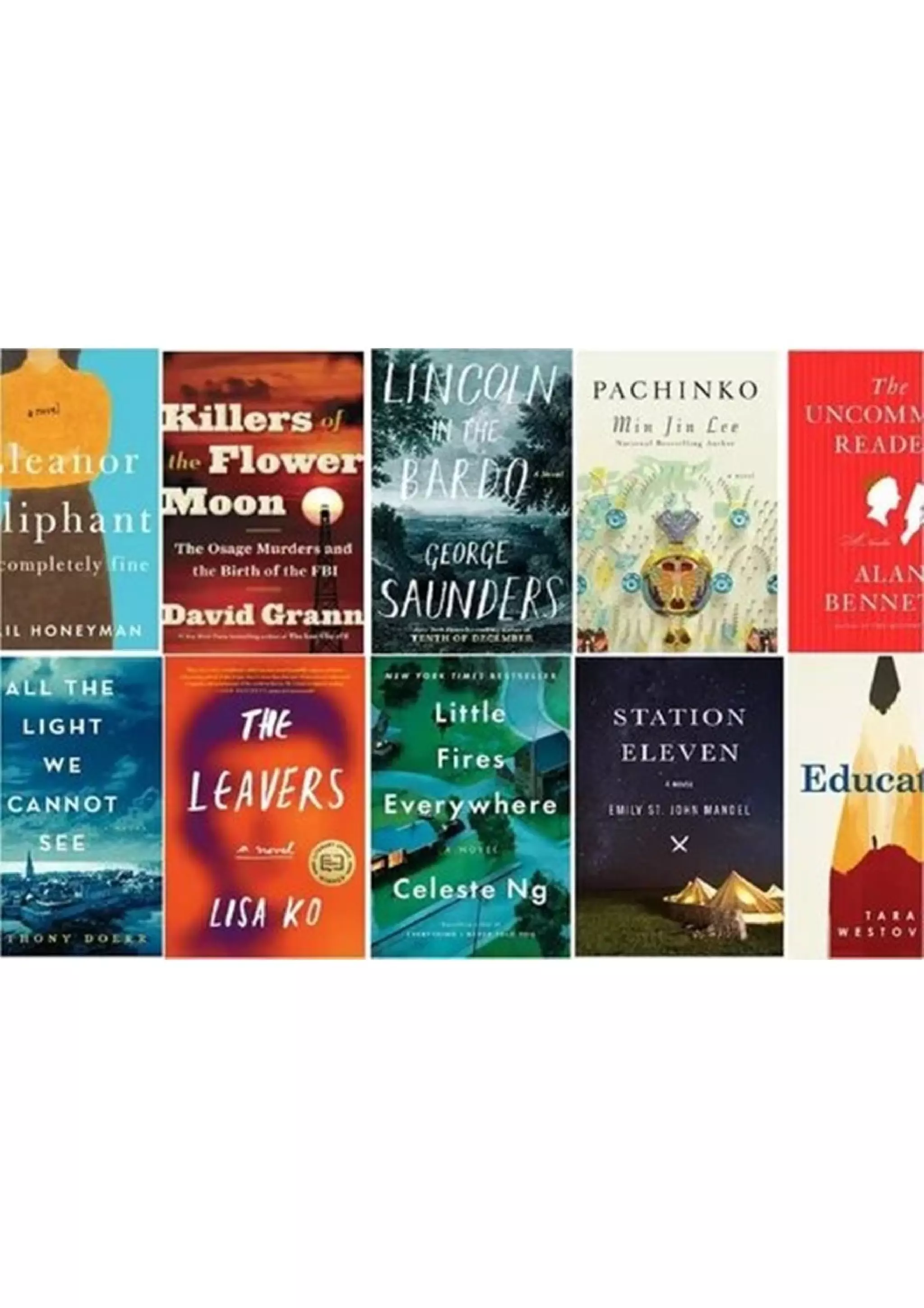 Shark Lady: The True Story of How Eugenie Clark Became the Ocean's Most ...