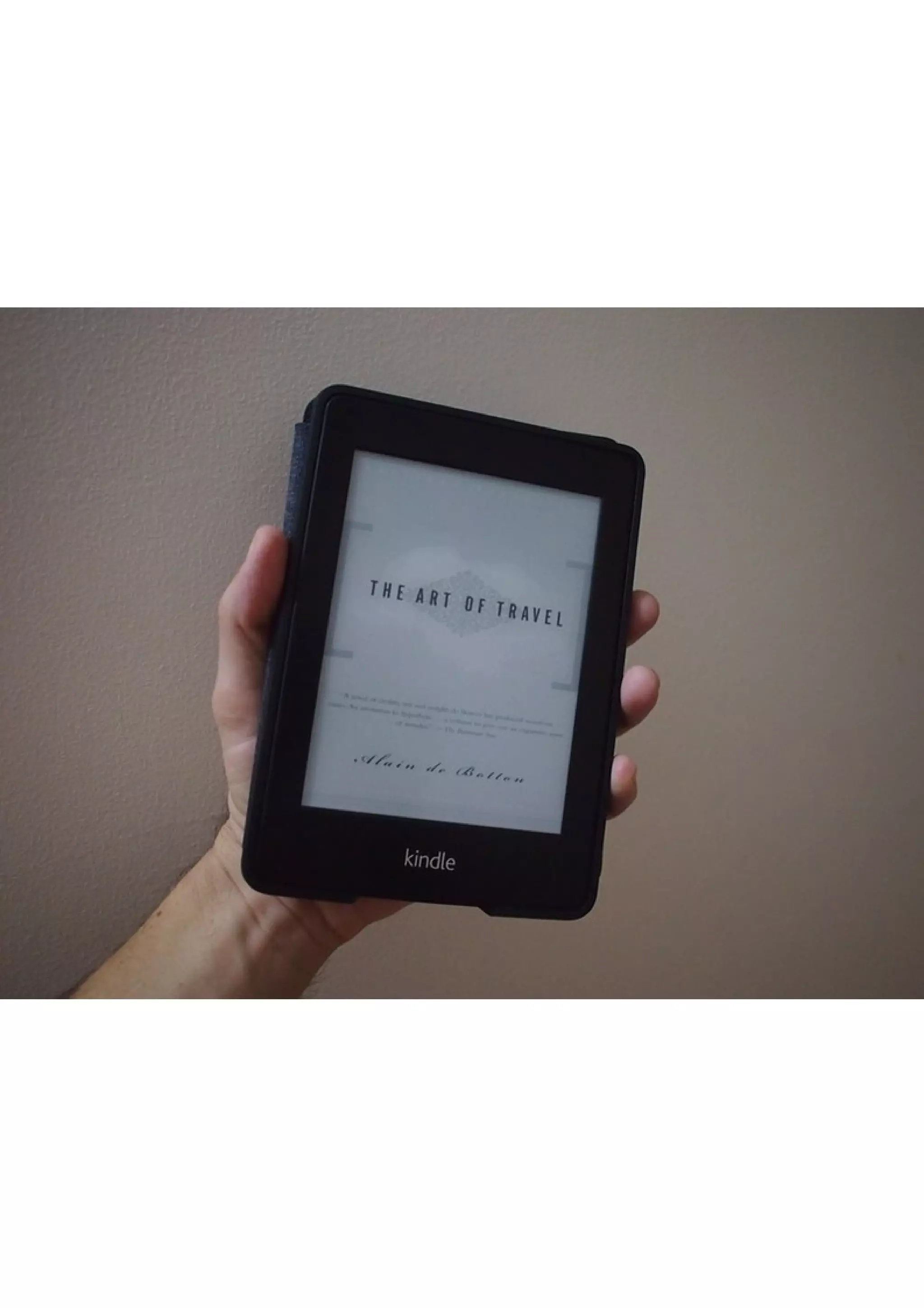 Unstoppable: Siggi B. Wilzig's Astonishing Journey from Auschwitz ...