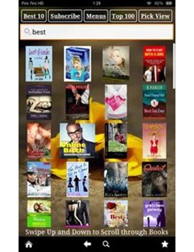 The Dialectical Behavior Therapy Skills Workbook: Practical DBT ...