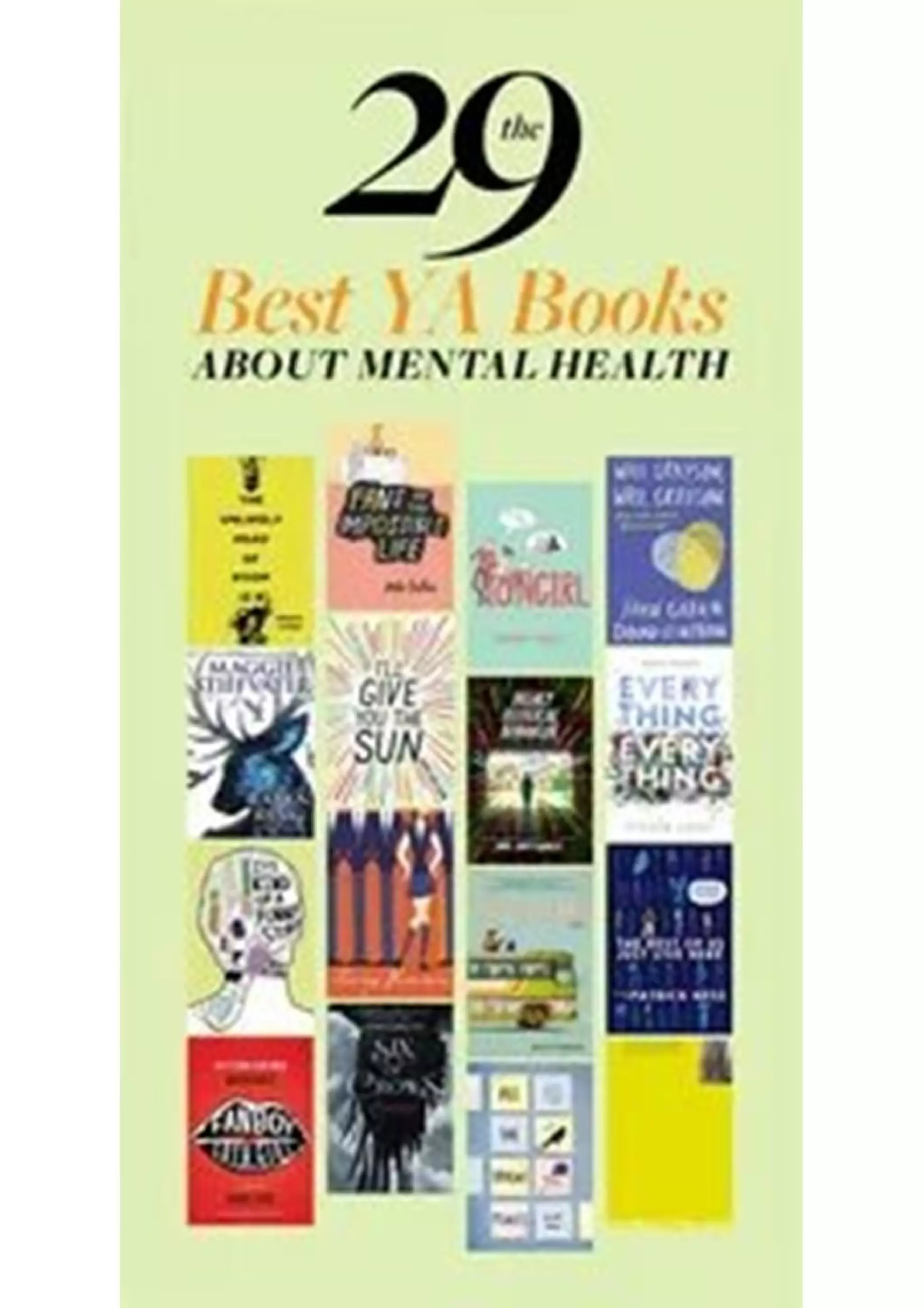 The Glass Castle | PDF