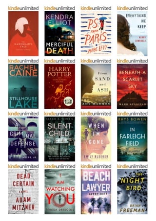 Make Your Bed with Skipper the Seal