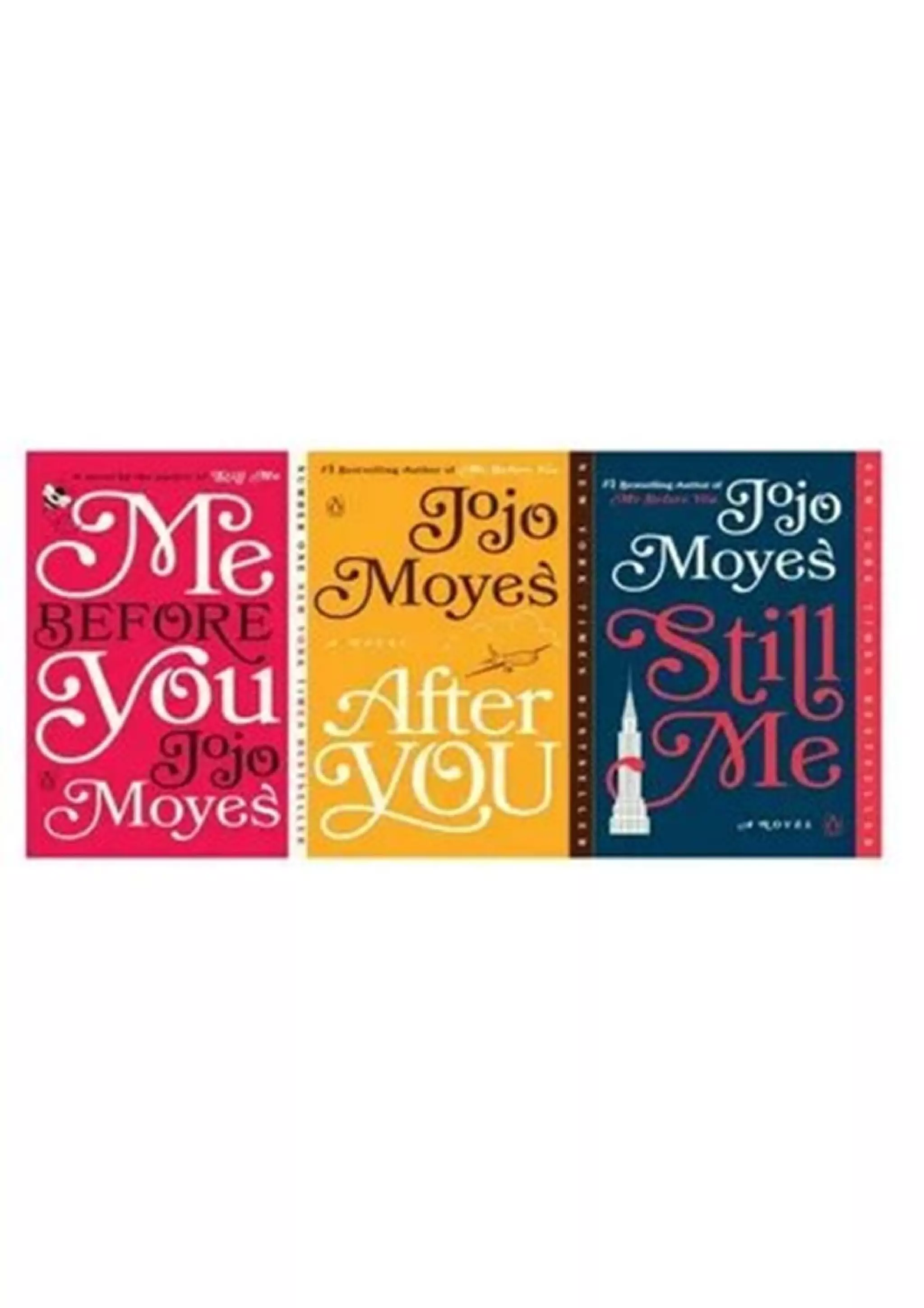 Sticker Puzzles: Playful Pets (Brain Games - Sticker by Letter) | PDF