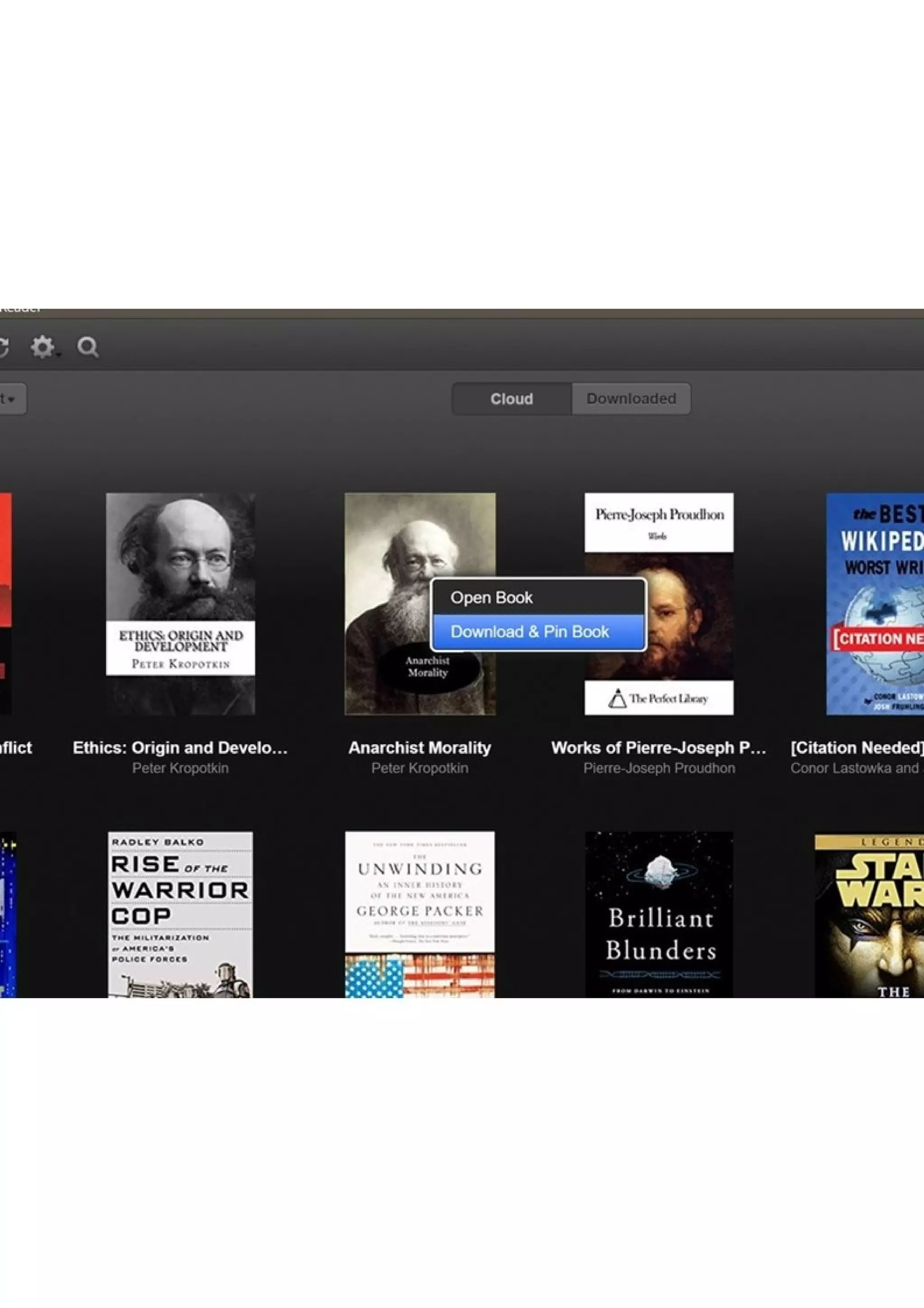 Sex is a Funny Word: A Book about Bodies, Feelings, and YOU | PDF