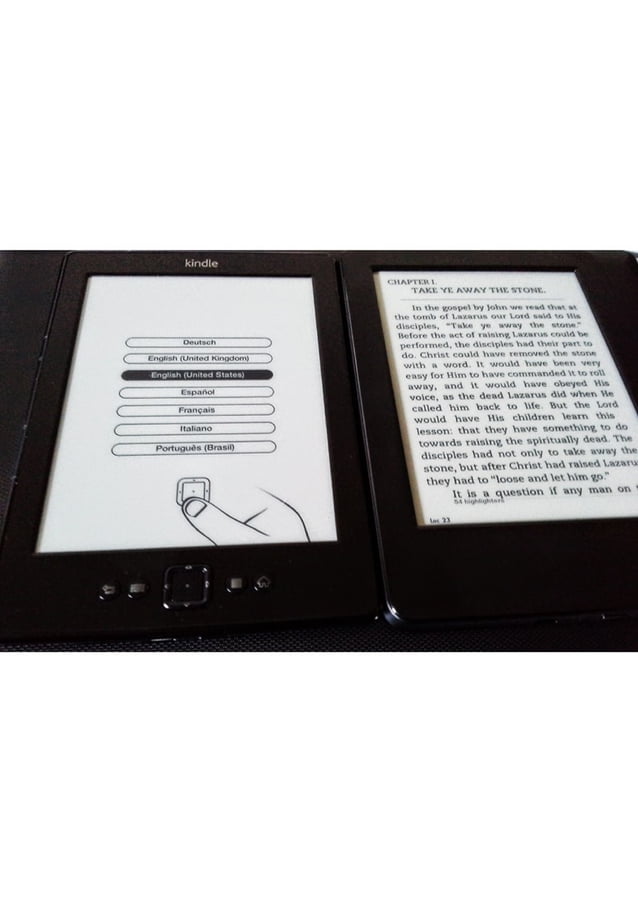 One Story, One Song | PDF