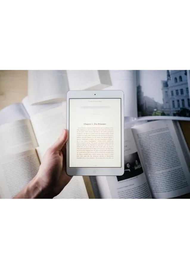 Value Stream Mapping: How to Visualize Work Flow and Align People for ...