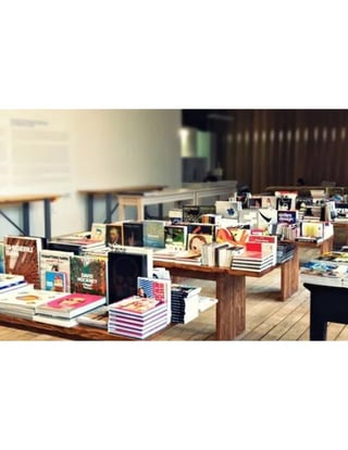 The Unofficial Disney Parks EPCOT Cookbook: From School Bread in Norway ...