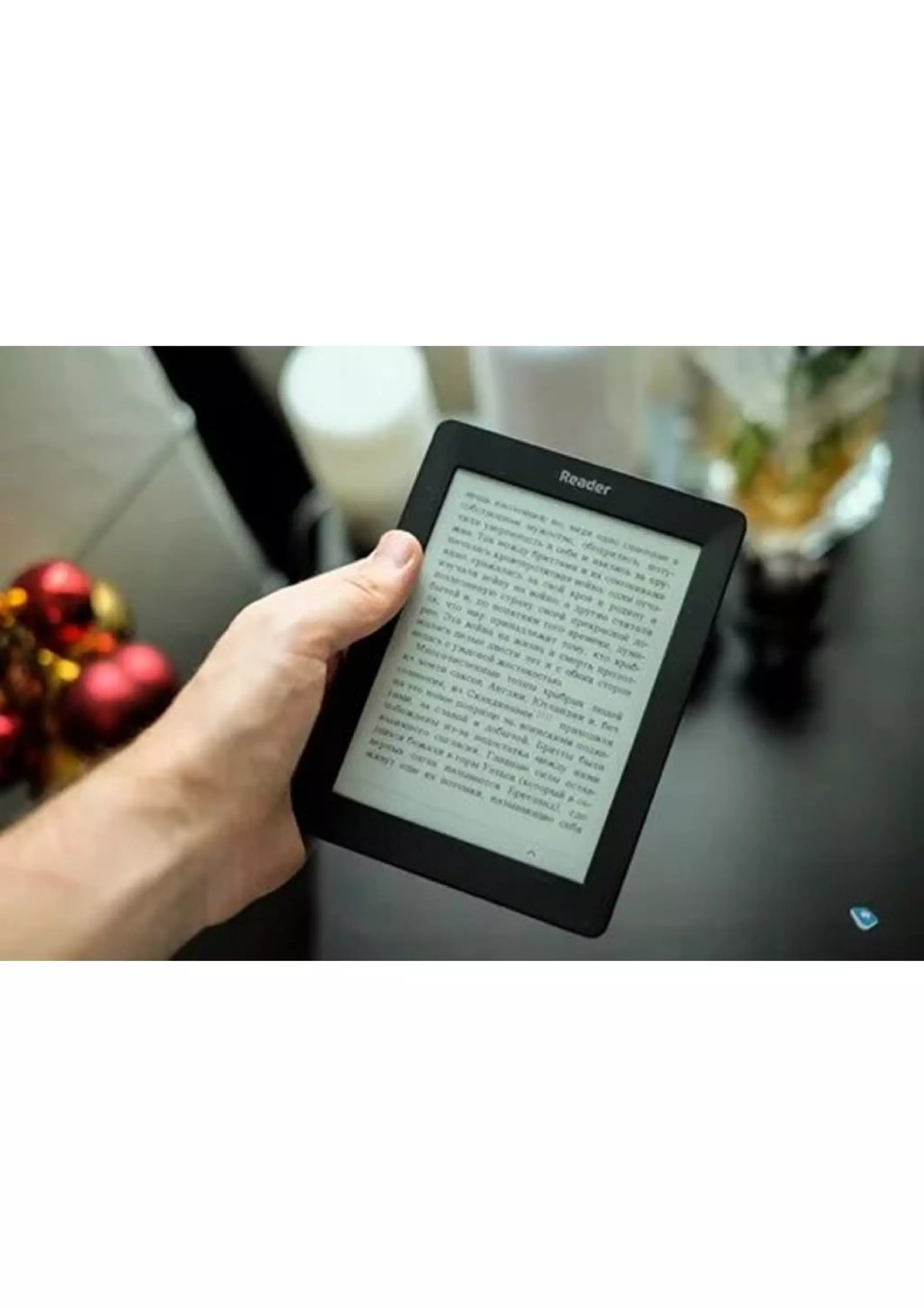 Team Map: Make Every Project a Success with the Team Alignment Map | PDF