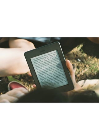 The Borderline Personality Disorder Workbook: An Integrative Program to ...