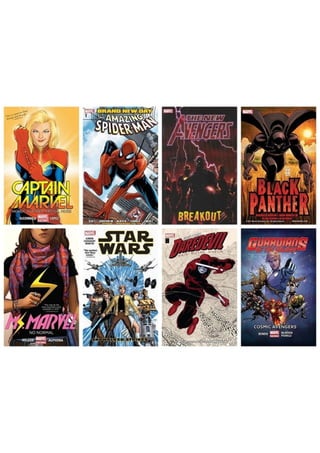 How Not to Start Third Grade | PDF