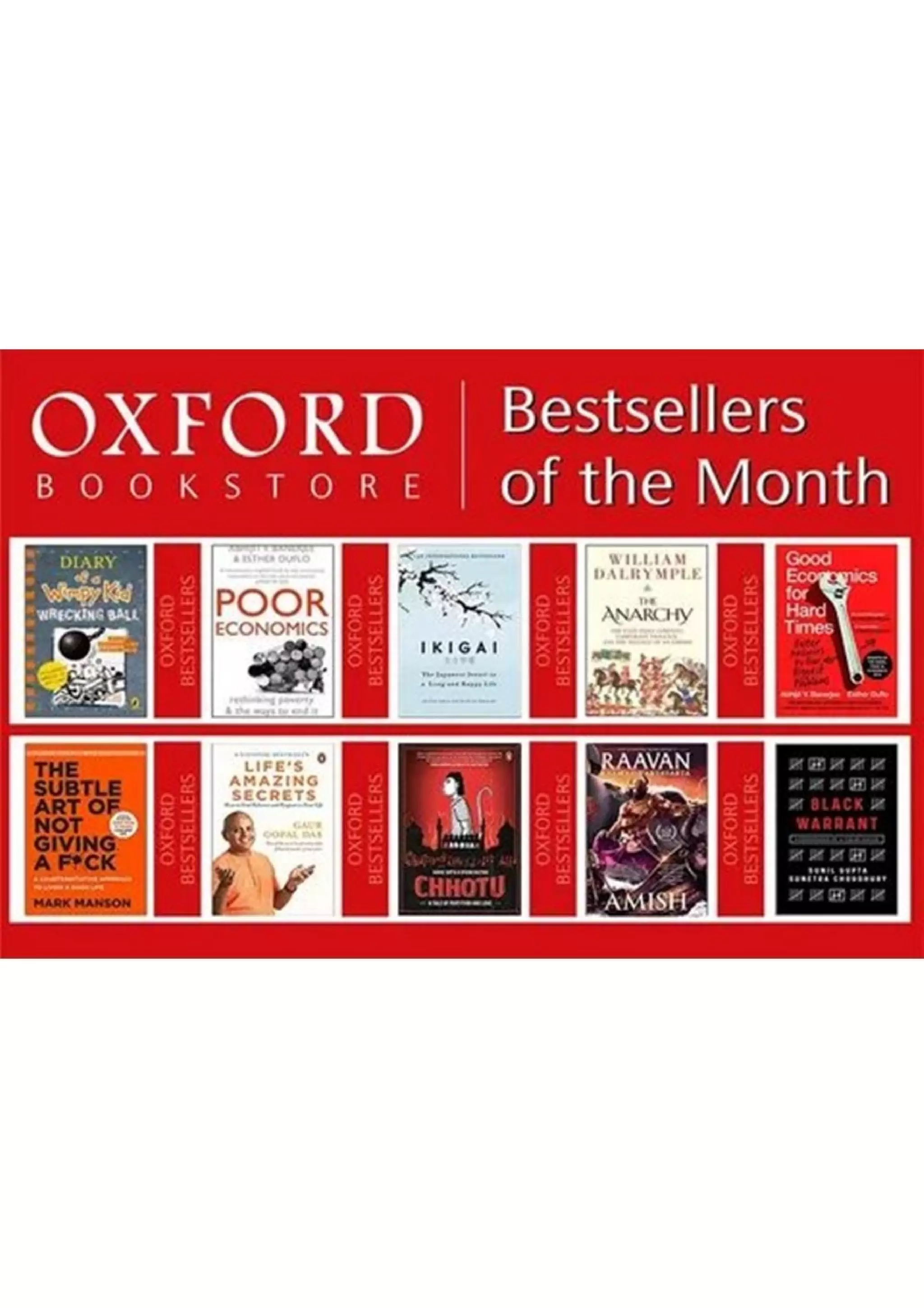 Summer Bridge Activities?, Grades 3 - 4 | PDF