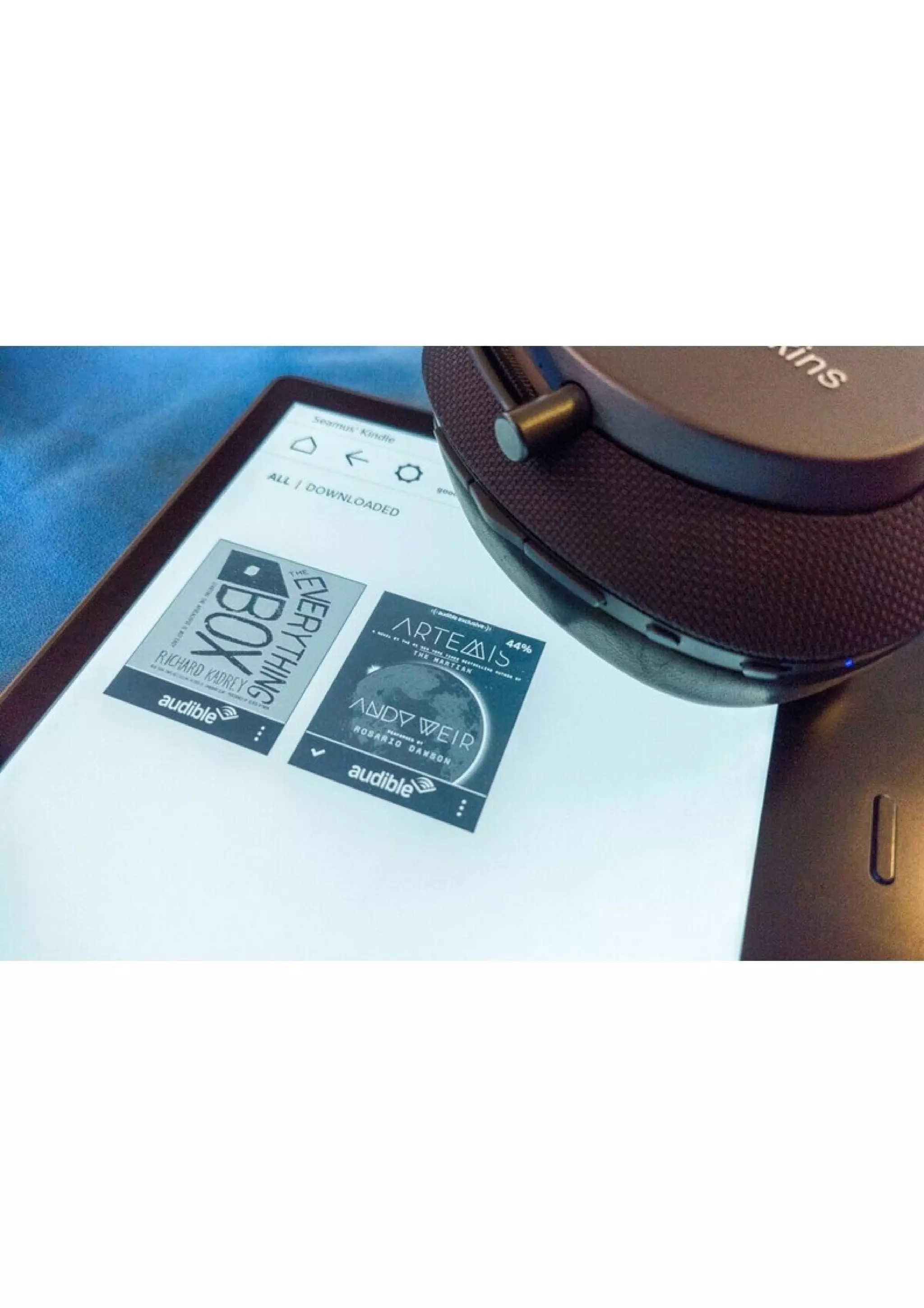 Awesome Engineering Activities for Kids: 50+ Exciting STEAM Projects to ...