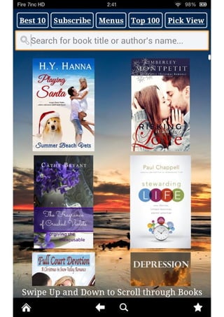 The Elements of Pizza: Unlocking the Secrets to World-Class Pies at ...