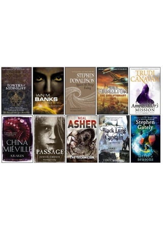 Dare to Lead: Bold Work. Tough Conversations. Whole Hearts. | PDF