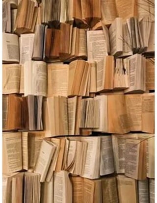 Glute Lab: The Art and Science of Strength and Physique Training | PDF