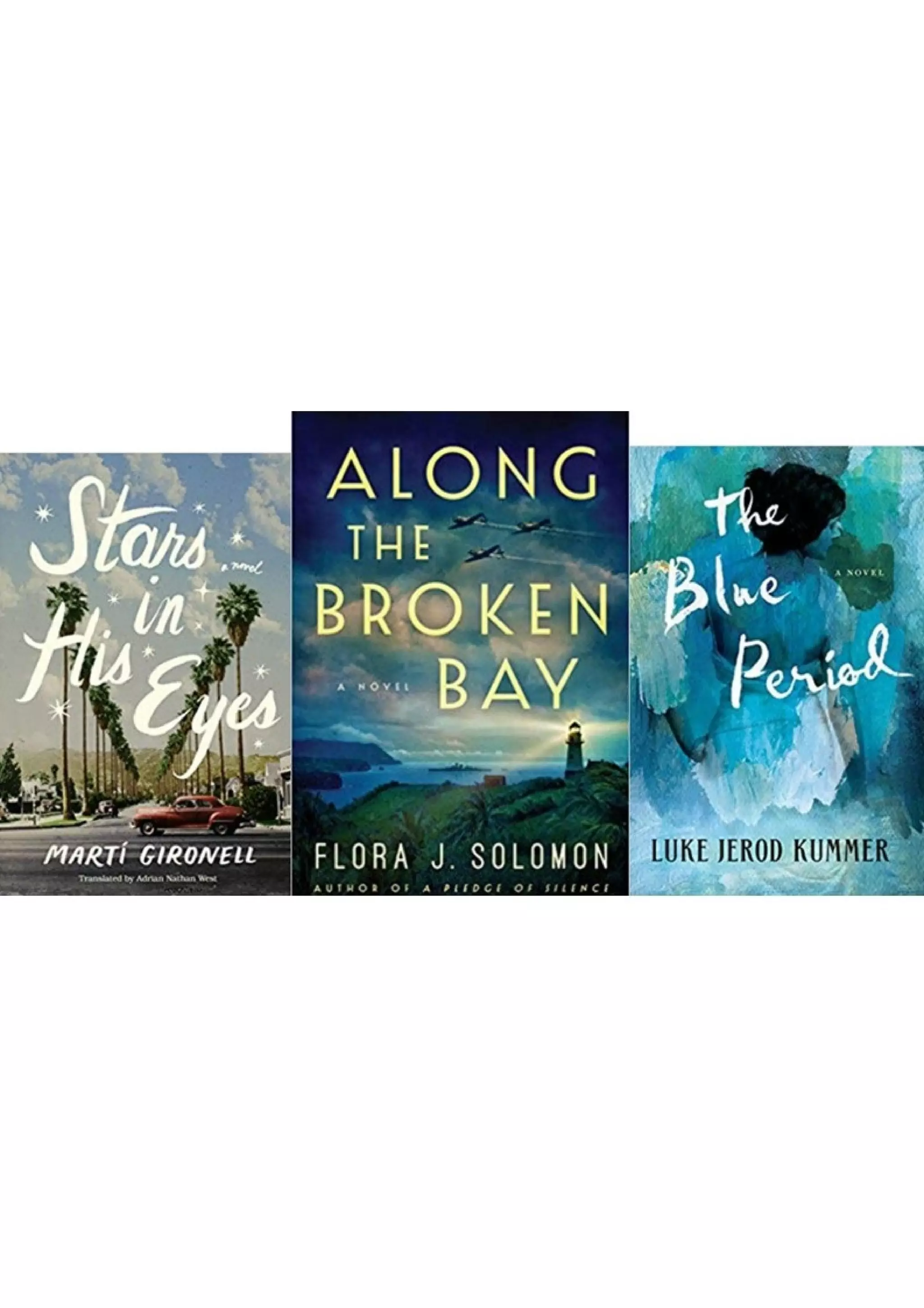 Appetites: A Cookbook | PDF