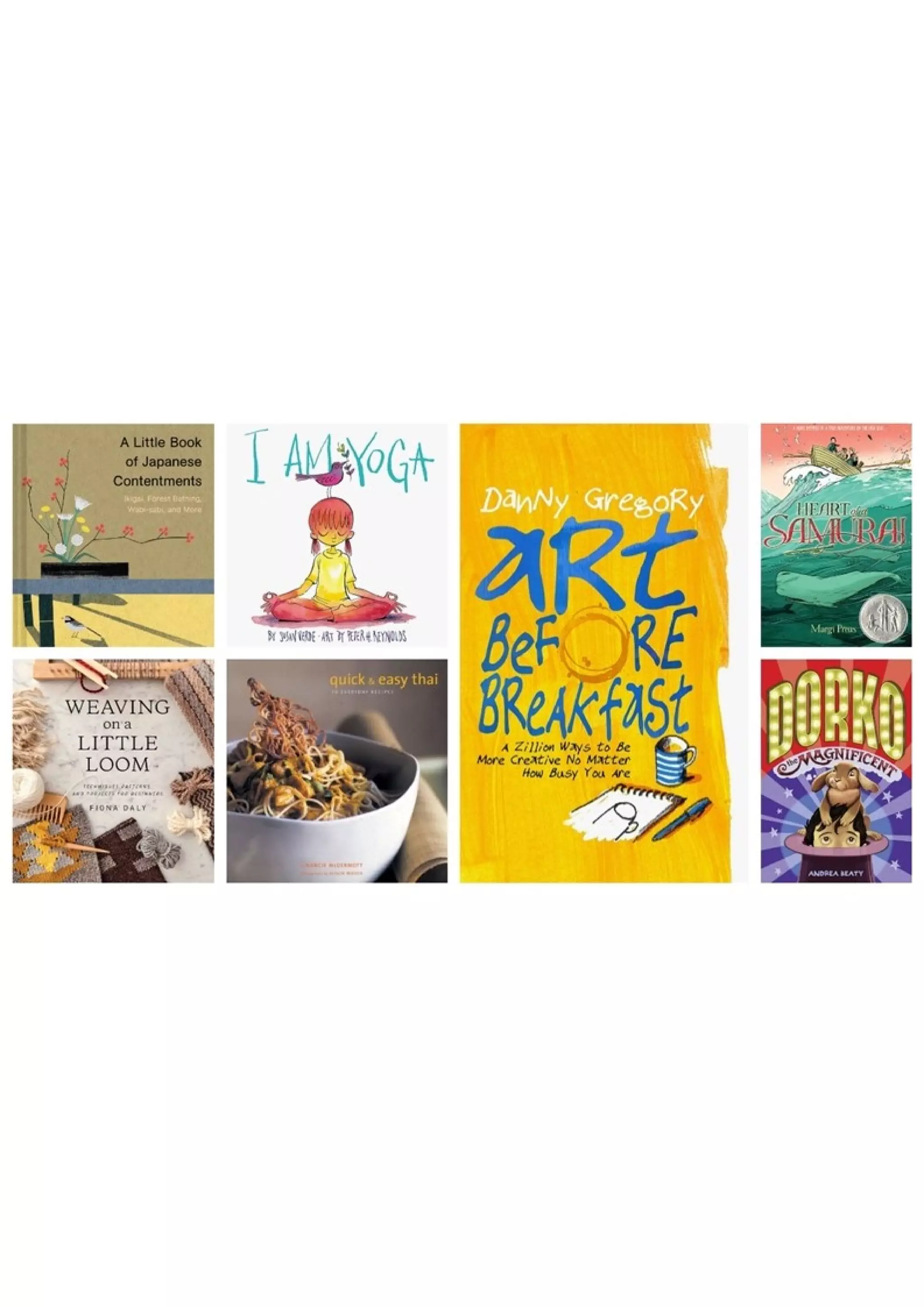 Princess Naomi Helps a Unicorn: A Dance-It-Out Creative Movement Story ...