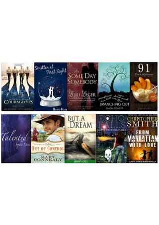 Make Your Bed Little Things That Can Change Your Life And Maybe The