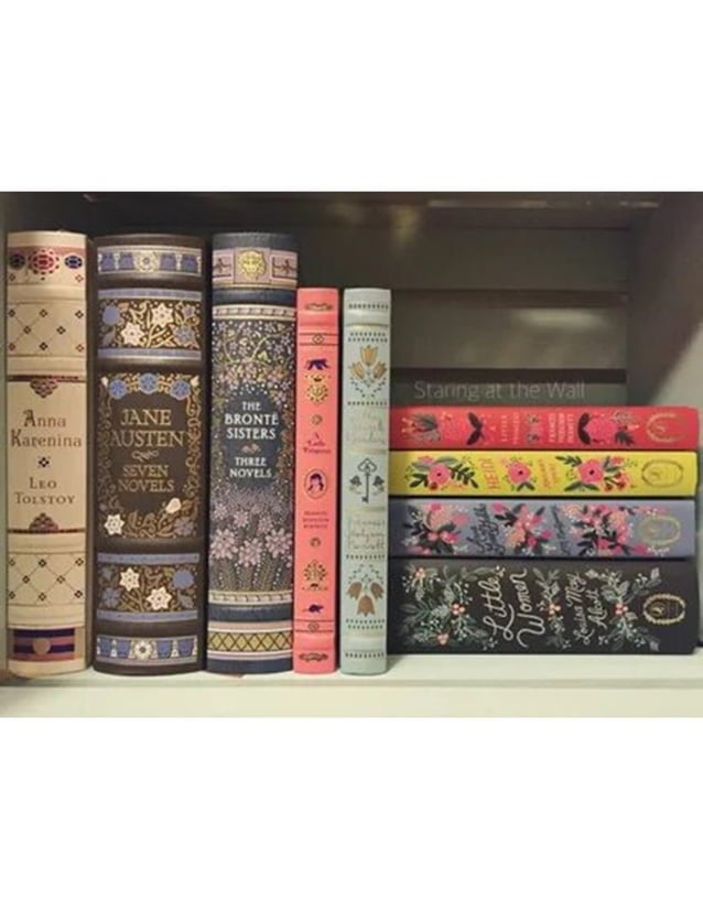 Designing Machine Learning Systems: An Iterative Process for Production ...