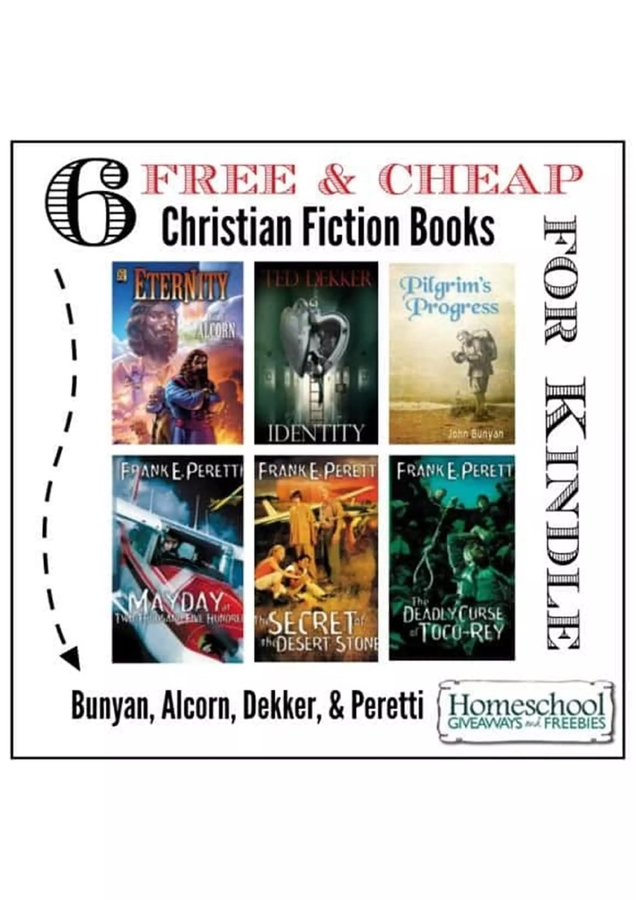 The Artist's Way: A Spiritual Path to Higher Creativity | PDF