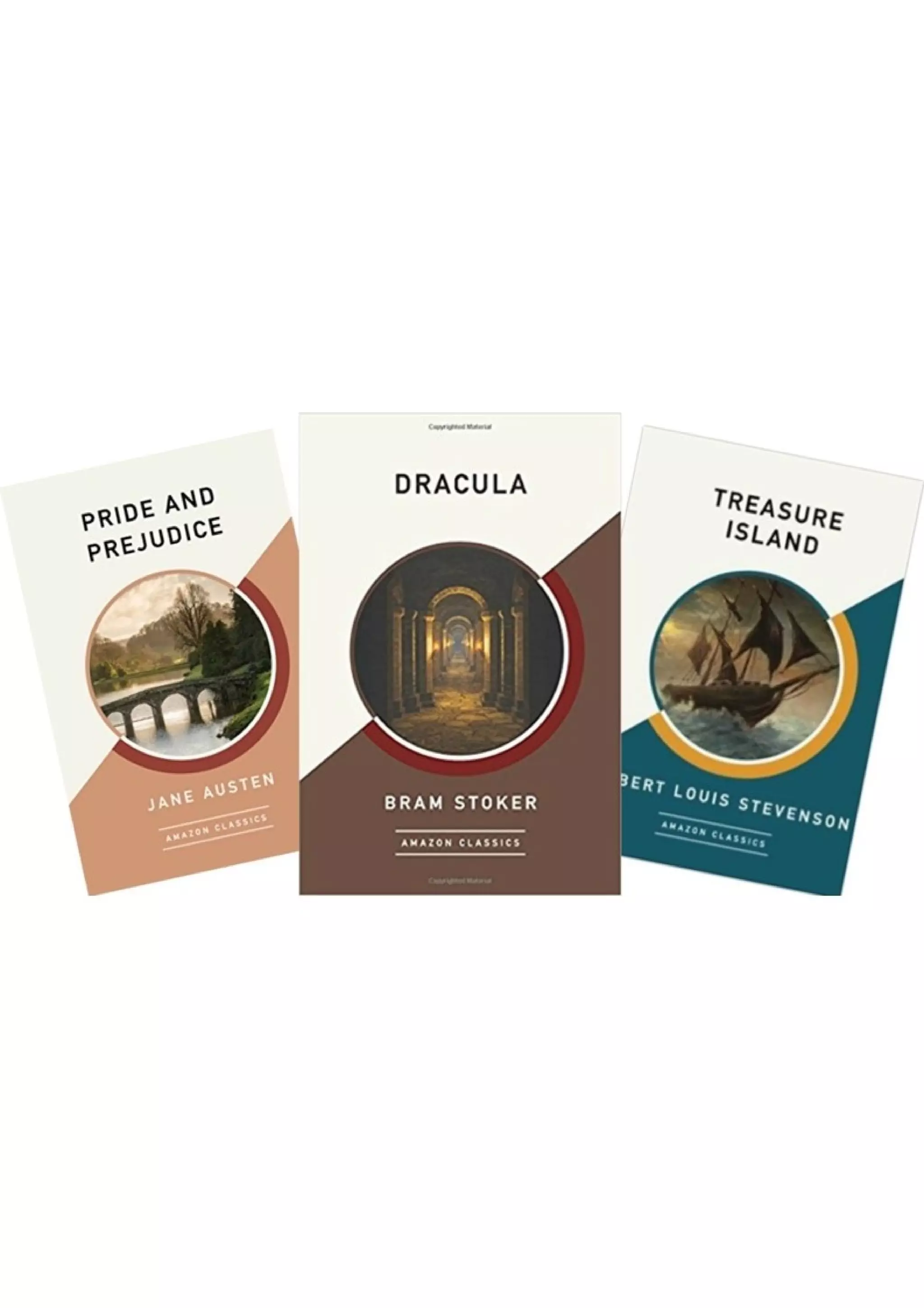 These Tangled Vines: A Novel | PDF