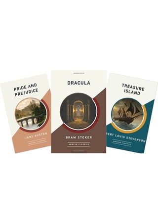 These Tangled Vines: A Novel | PDF