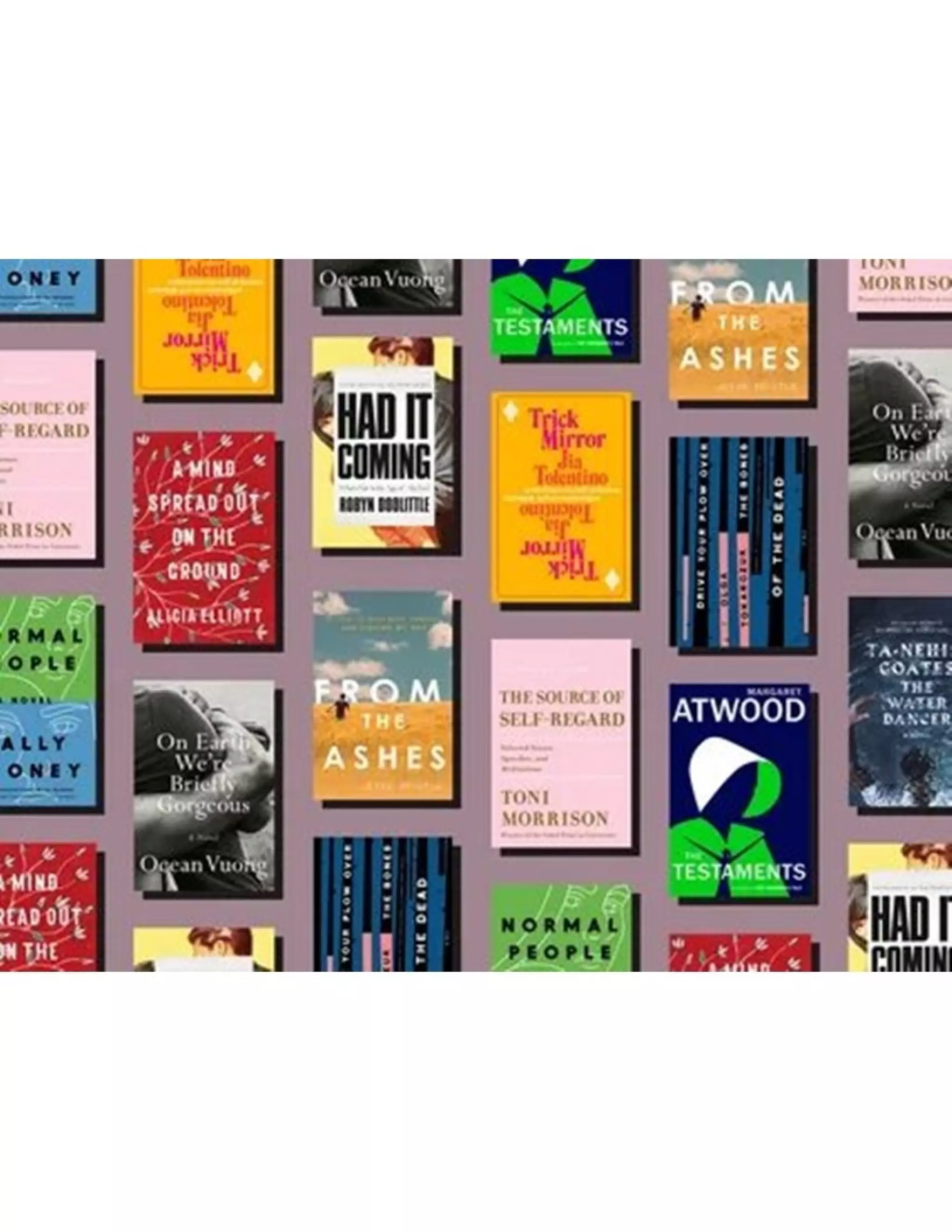 Third Grade Spelling Success (Sylvan Workbooks) | PDF