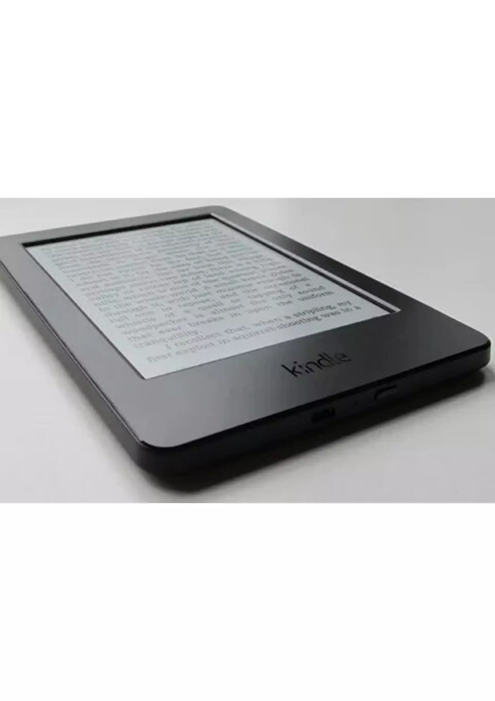 When Words Collide | PDF