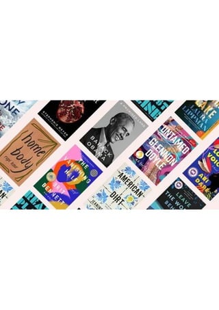 The Master Switch: The Rise and Fall of Information Empires | PDF