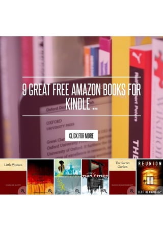 The Ladies' Room | PDF