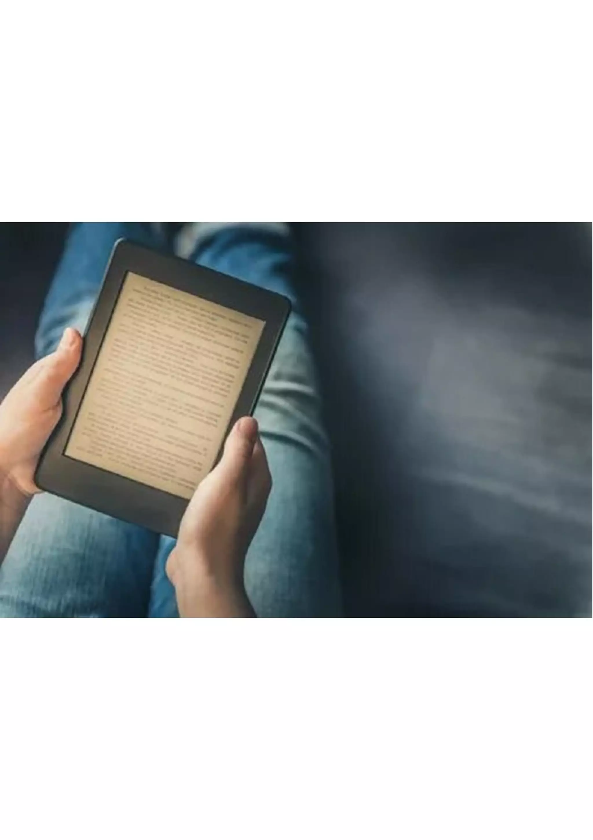 The Leadership Pause: Sharpen Your Attention, Deepen Your Presence, and ...