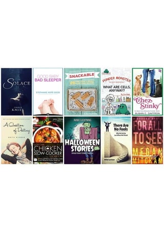 What to Expect the First Year | PDF