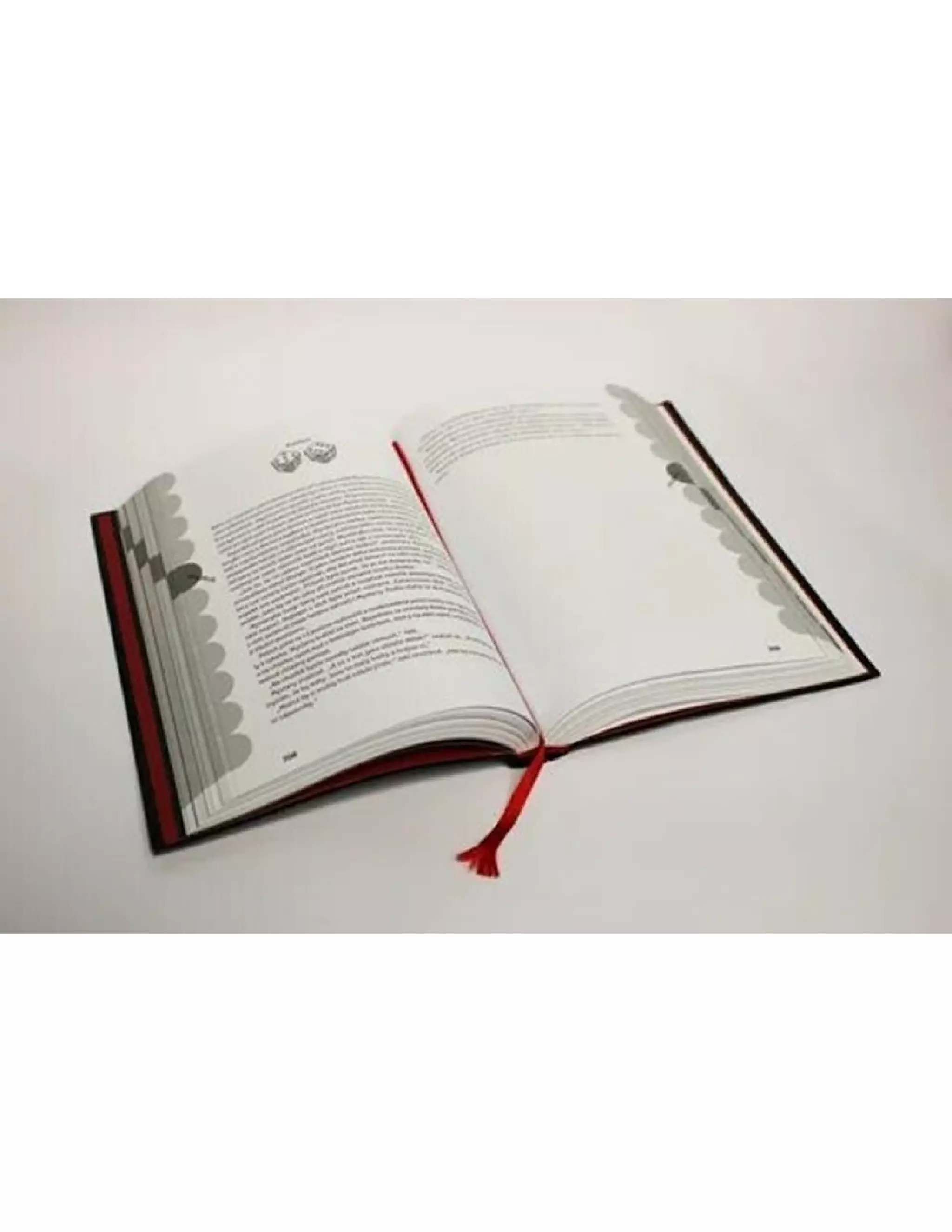 Thriving with ADHD Workbook for Kids: 60 Fun Activities to Help ...