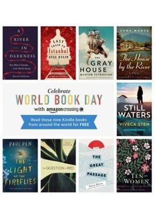 The Productivity Project: Accomplishing More by Managing Your Time ...