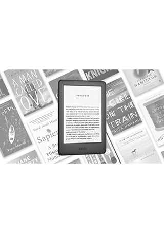 In Five Years | PDF