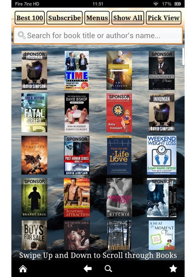 The Challenging Riddle Book for Kids: Fun Brain-Busters for Ages 9-12 | PDF