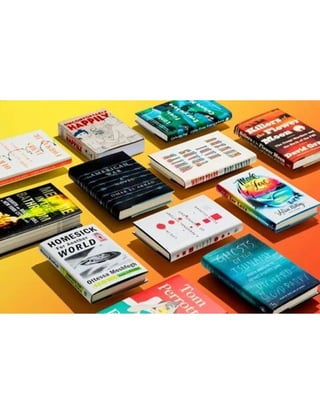The Lazy Genius Way: Embrace What Matters, Ditch What Doesn't, and Get ...