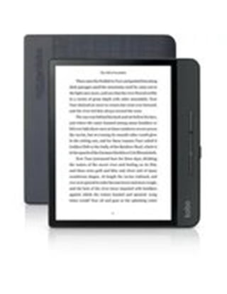 I Am Malala: How One Girl Stood Up for Education and Changed the World ...