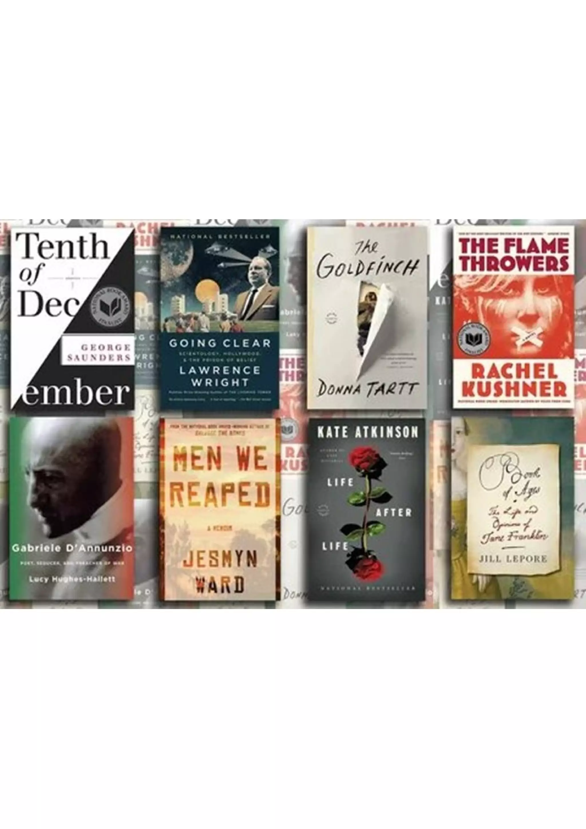 The Wall Street Journal Guide to Information Graphics: The Dos and Don ...